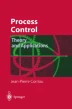 Optimal Control | SpringerLink