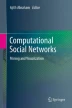Social Networks Analysis: Tools, Measures and Visualization | SpringerLink