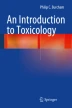 Target-Organ Toxicity: Liver and Kidney | SpringerLink