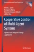 Cooperative Globally Optimal Control for Multi-Agent Systems on ...