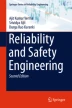 Basic Reliability Mathematics | SpringerLink
