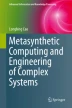 Computing Paradigms | SpringerLink