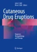 Morbilliform Drug Eruptions | SpringerLink