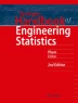 Weighted Voting Systems | Springer Nature Link (formerly SpringerLink)