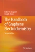 Introduction to Graphene | SpringerLink