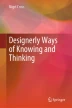 Design as a Discipline | SpringerLink