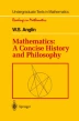 The Oldest Surviving Math Book | SpringerLink
