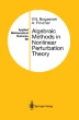 Matrix Perturbation Theory | SpringerLink