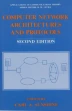 A Brief History of Computer Networking | Springer Nature Link (formerly ...