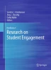Student Engagement: What Is It? Why Does It Matter? | SpringerLink
