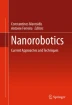 Miniaturization and Micro/Nanotechnology in Space Robotics | SpringerLink