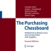 The Purchasing Chessboard | SpringerLink