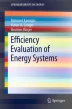 Energy and Exergy Efficiencies | SpringerLink