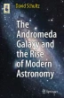 Andromeda, Galactic Redshift, and the Big Bang Theory | SpringerLink