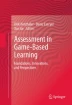 Assessment for Game-Based Learning | SpringerLink