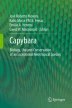 Capybara Digestive Adaptations | SpringerLink