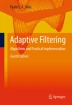 Fundamentals of Adaptive Filtering | SpringerLink