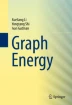 Hyperenergetic and Equienergetic Graphs | SpringerLink