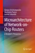 Introduction to Network-on-Chip Design | SpringerLink