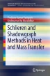 Laser Schlieren and Shadowgraph | SpringerLink