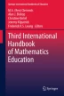 Technology and Assessment in Mathematics | SpringerLink