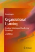 Organizational Learning Curves: An Overview | SpringerLink