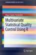 Multivariate Control Charts | SpringerLink