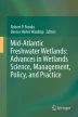 Hydrogeomorphic (HGM) Classification, Inventory, and Reference Wetlands ...