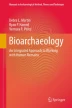 The Practice of Bioarchaeology | SpringerLink