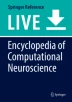 Space (Length) Constant, Lambda, in Neuronal Signaling | SpringerLink