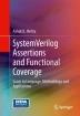 Functional Coverage | SpringerLink