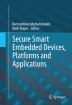 Hardware Security Modules | SpringerLink