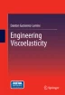 Constitutive Equations in Hereditary Integral Form | SpringerLink