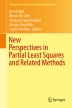 Controlling for Common Method Variance in PLS Analysis: The Measured Latent Marker Variable ...