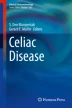 The Pathophysiology of Celiac Disease | SpringerLink