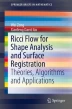 Discrete Surface Ricci Flow | SpringerLink