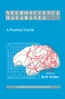 Graph Theory Methods for the Analysis of Neural Connectivity Patterns ...