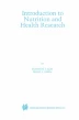 Descriptive Research and Qualitative Research | Springer Nature Link ...