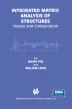 Static Condensation and Substructuring | SpringerLink