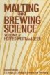 Chemical and Physical Properties of Beer | SpringerLink