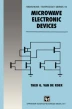 Monolithic microwave integrated circuits | SpringerLink
