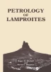 Description of Lamproite Occurrences | SpringerLink