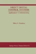 Control System Fundamentals | Springer Nature Link (formerly SpringerLink)