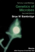Basic Principles of Microbial Genetics | SpringerLink