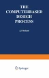 Drawing Office Procedures | SpringerLink