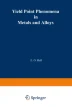 Yield Point Phenomena and their Theoretical Background | SpringerLink