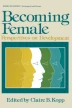 The Development of Female Identity | SpringerLink