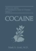 The History of Cocaine | SpringerLink