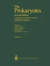 The Family Chromatiaceae | SpringerLink