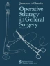 Operation for Rectal Prolapse (Thiersch) | SpringerLink